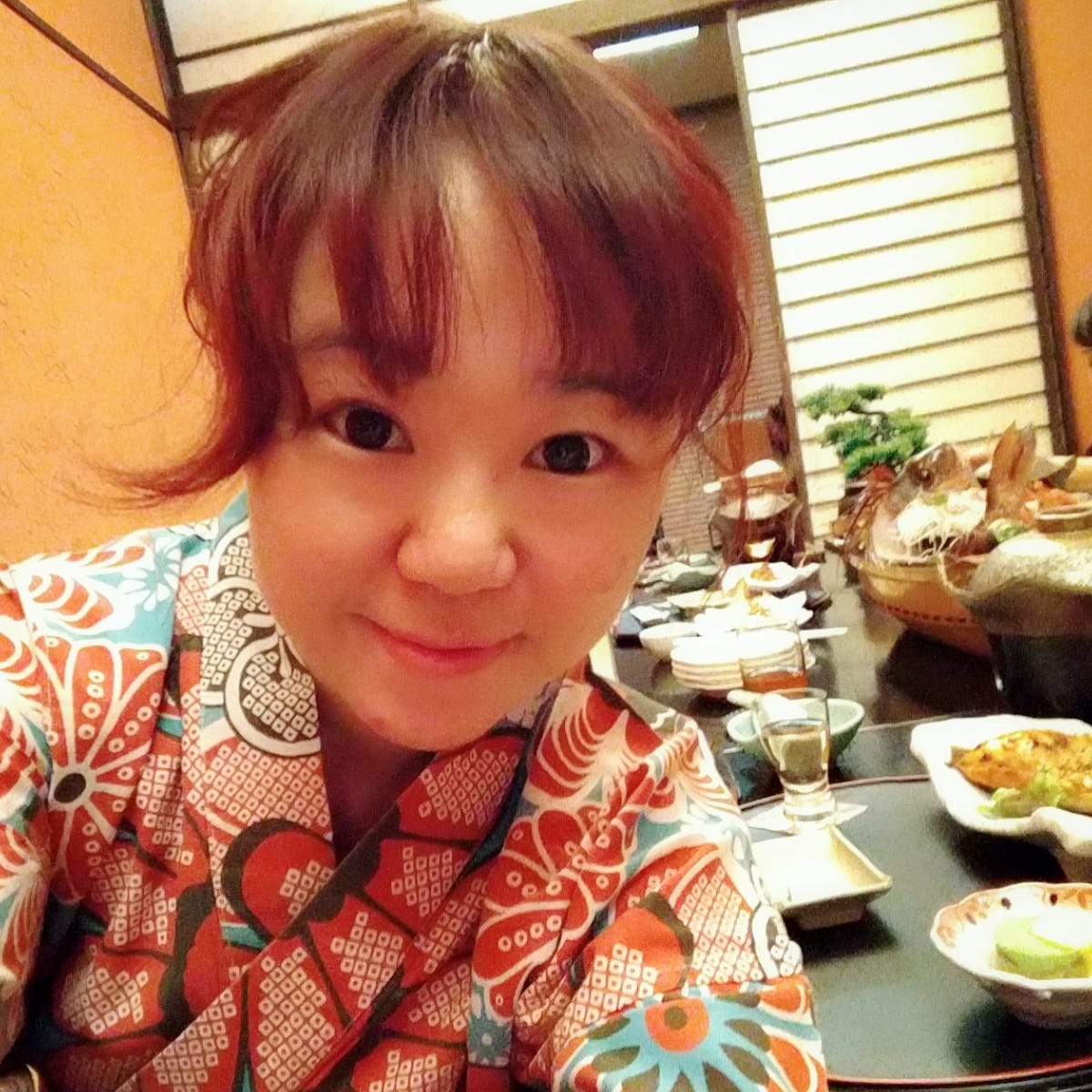 Vivian, Jeng – Medium