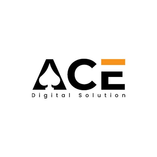 Ace Digital Solution – Medium