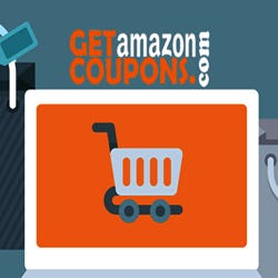 Get Amazon Coupons – Medium