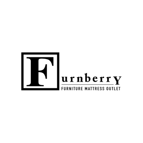 Furnberry - Canadian Furniture Stores – Medium