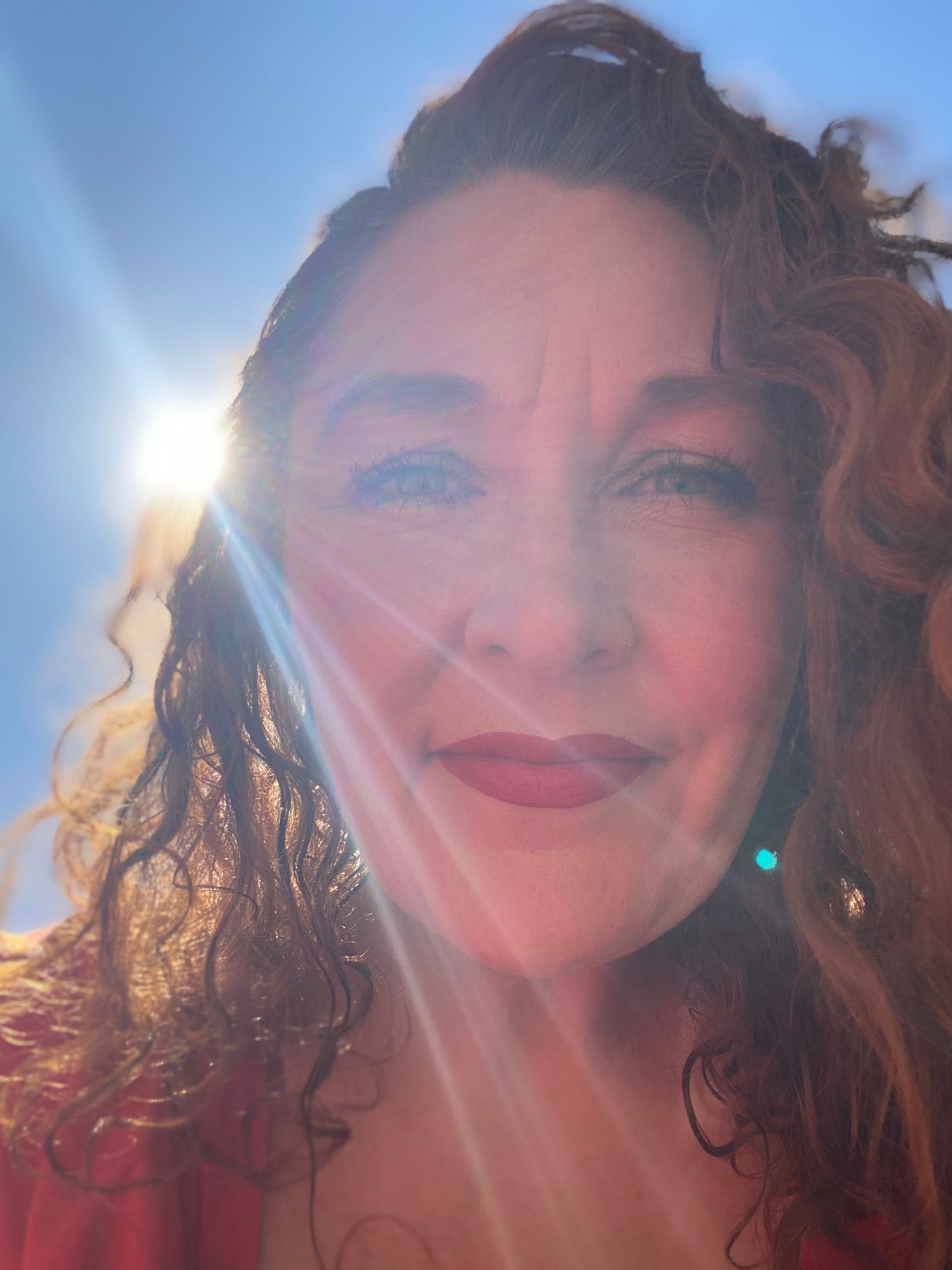 mary.mathison – Medium