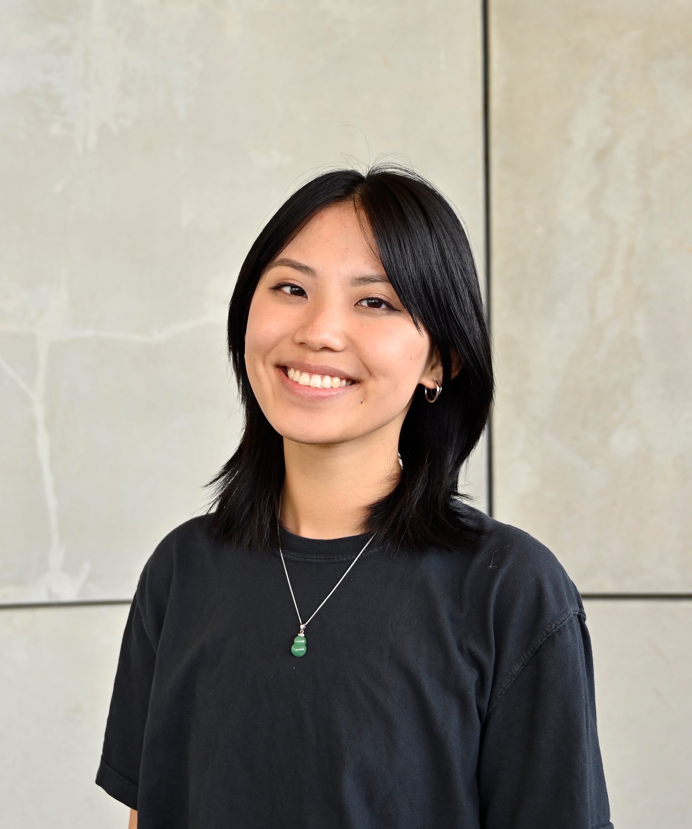 Amanda – Medium