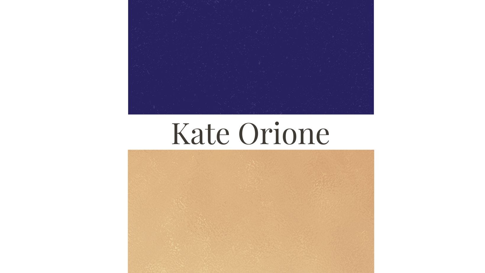 kate-orione-medium