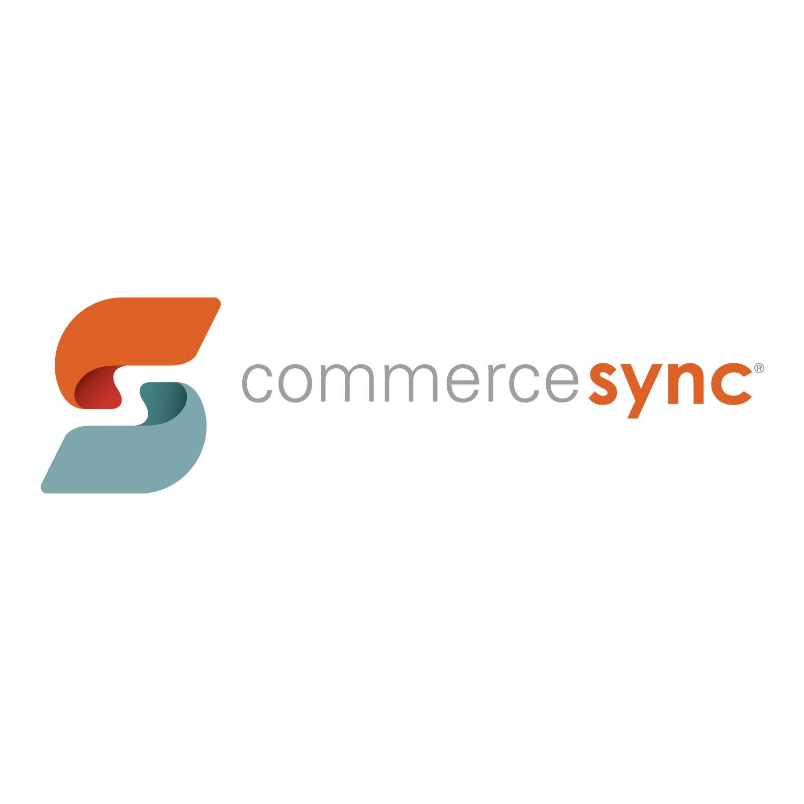 Commerce Sync – Medium
