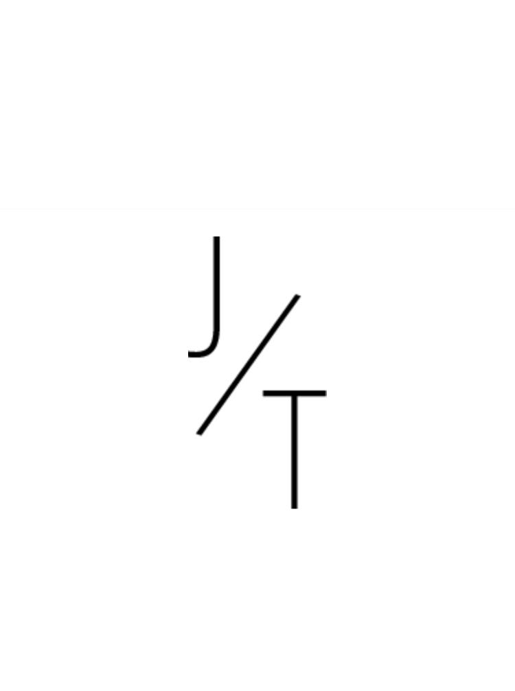 Jasmine Tam – Medium