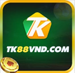 TK88 – Link TK88VN Casino Chính Thức – Medium