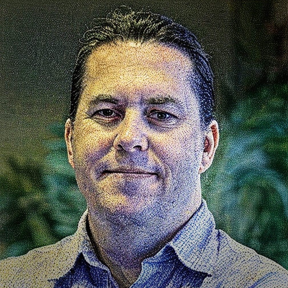 Books – Phil Anderson – Medium