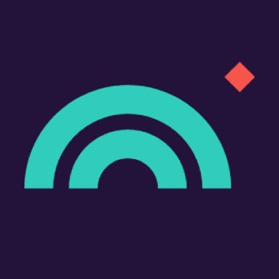 Mount Shine – Medium