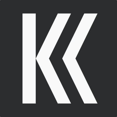 Krypto Knight – Medium