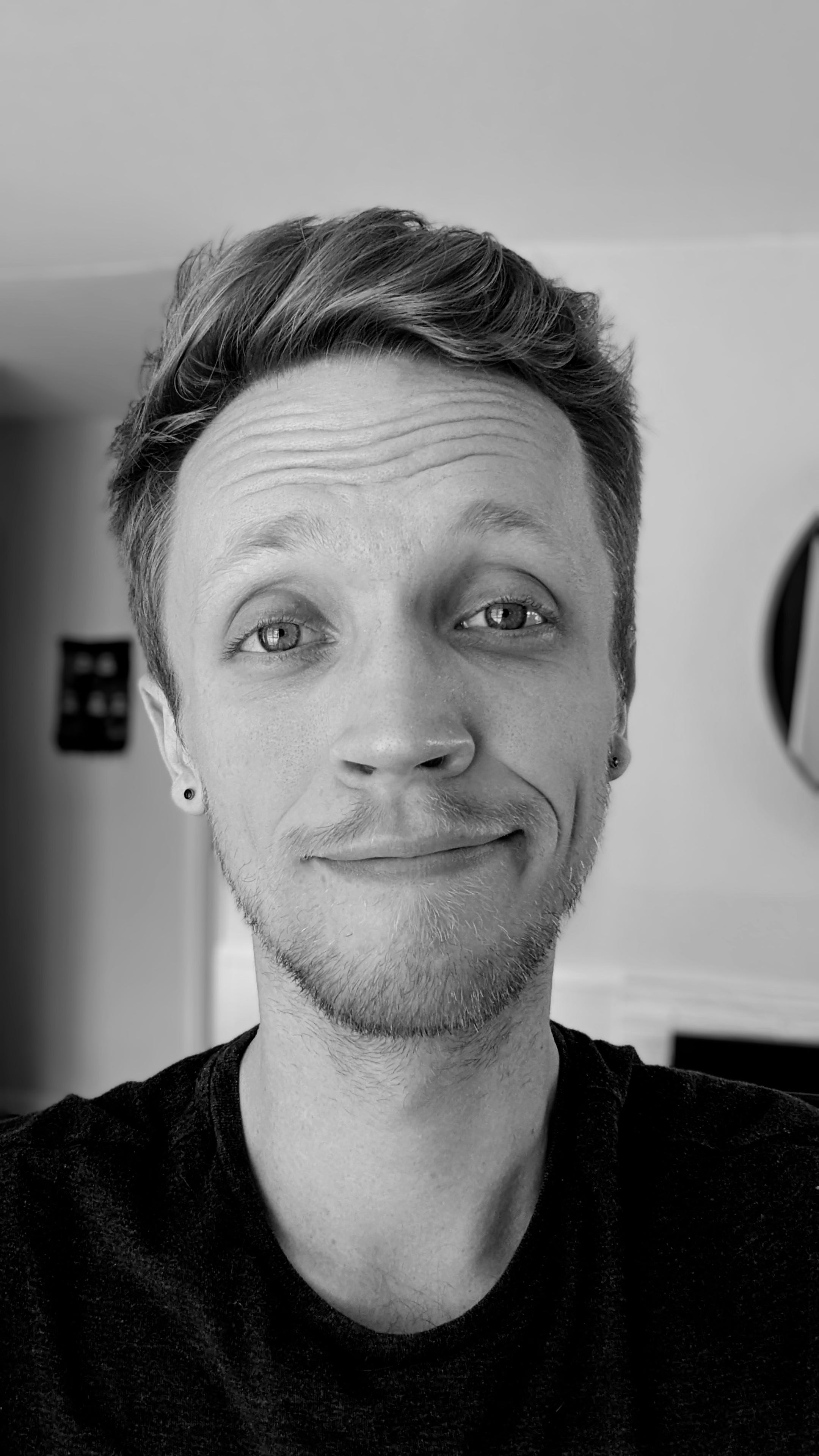 Thomas Magis-Agosta – Medium