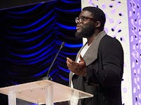 Sam Baddoo – Medium