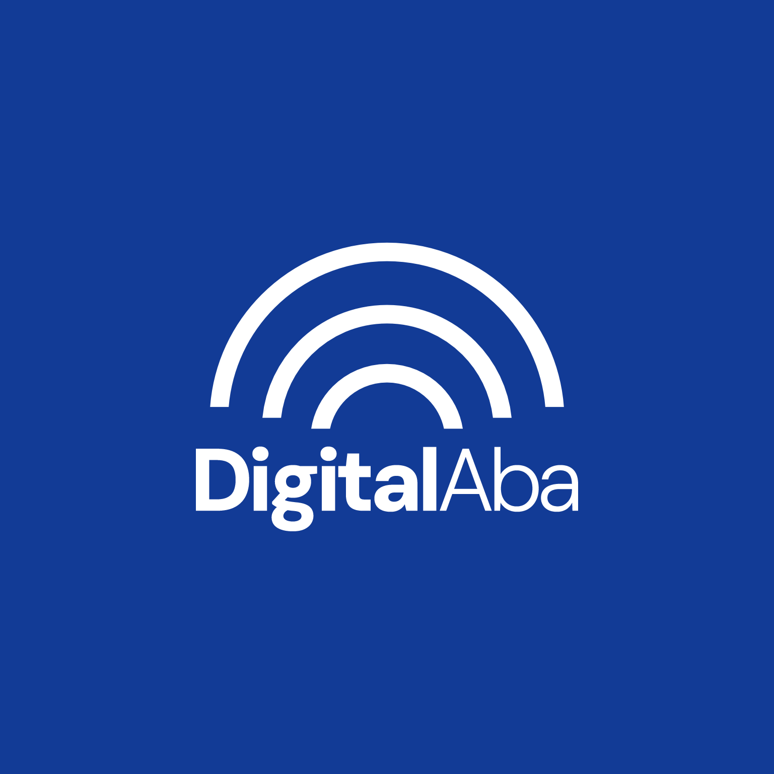 Digital Aba Movement – Medium