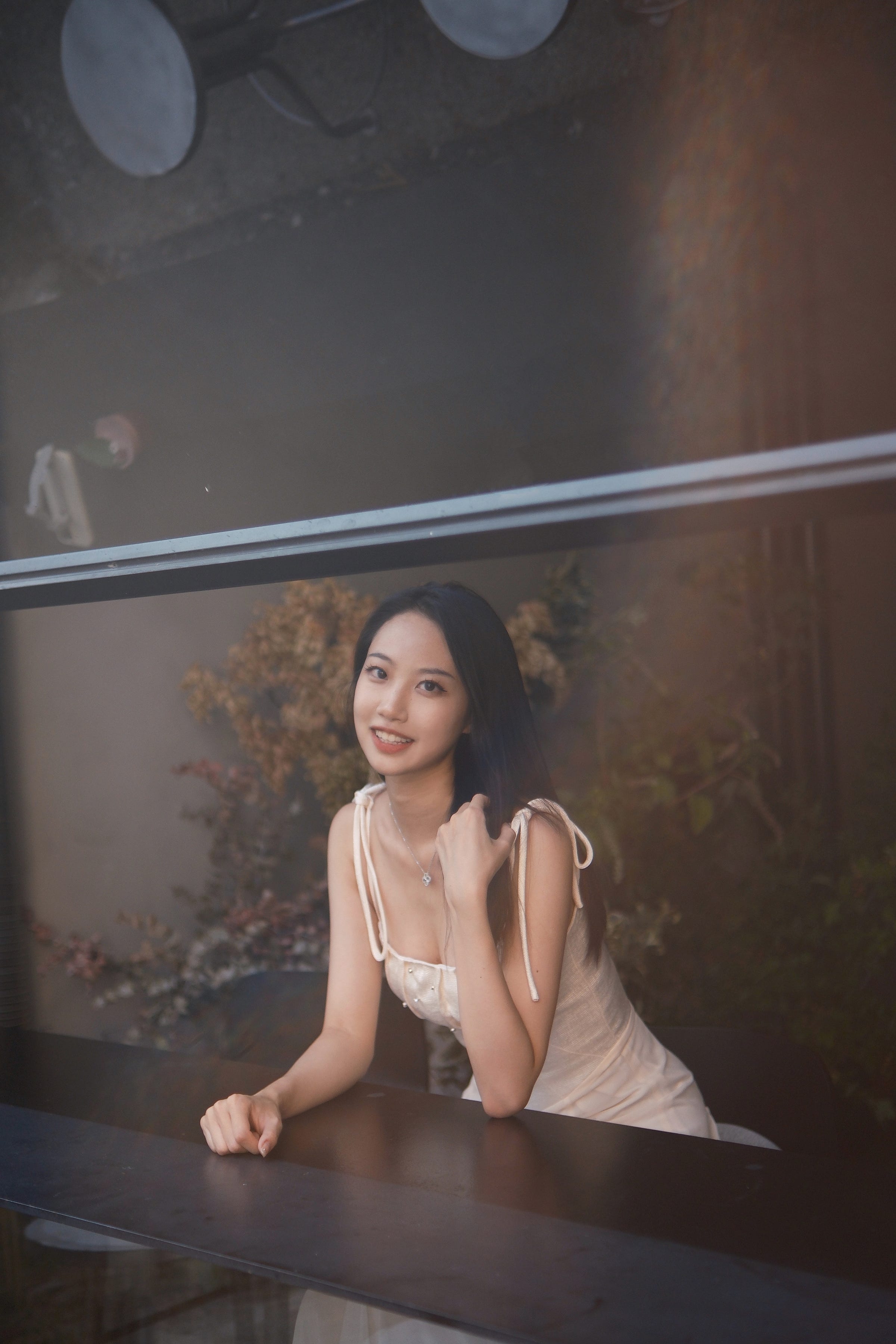 About – Grace Guo – Medium