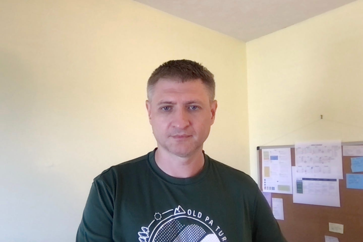 Vasilii Surov – Medium