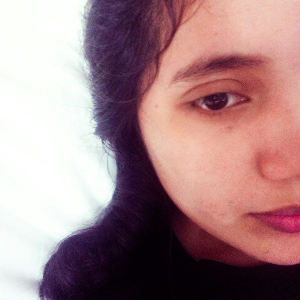 CHRIS ANDES – Medium