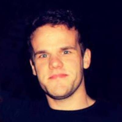 David Matias – Medium