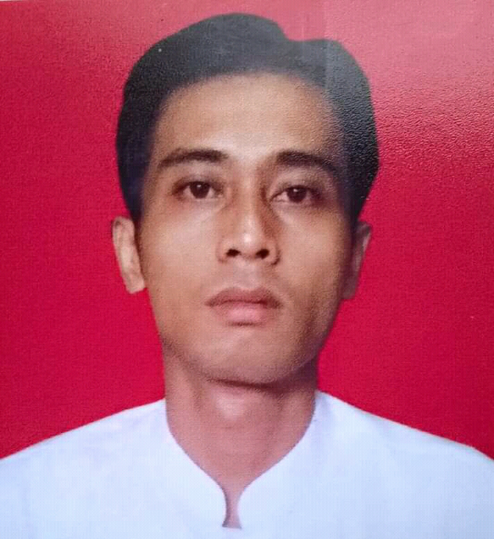 IRWAN SETIAWAN – Medium