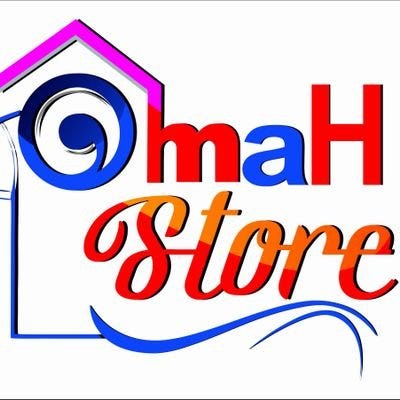 Omah Store – Medium