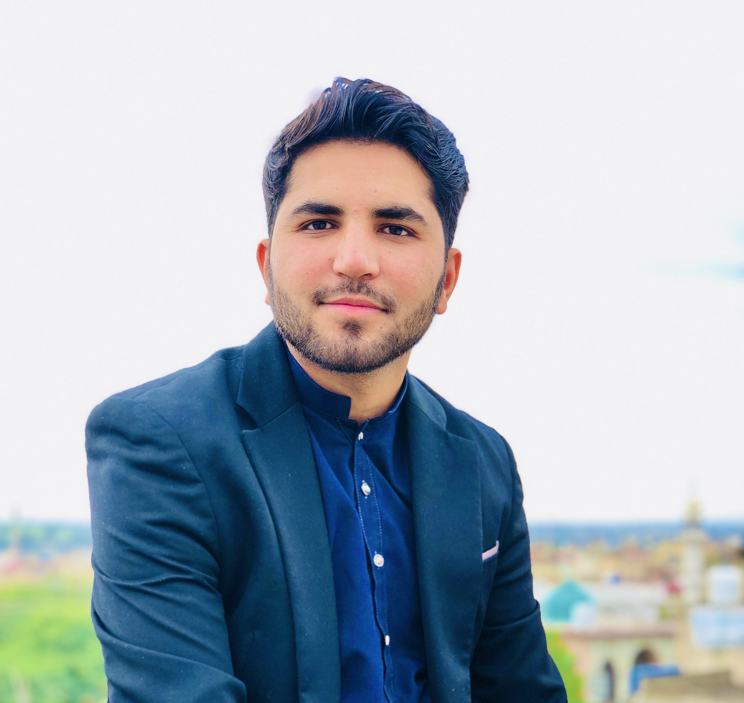 Moon – Medium