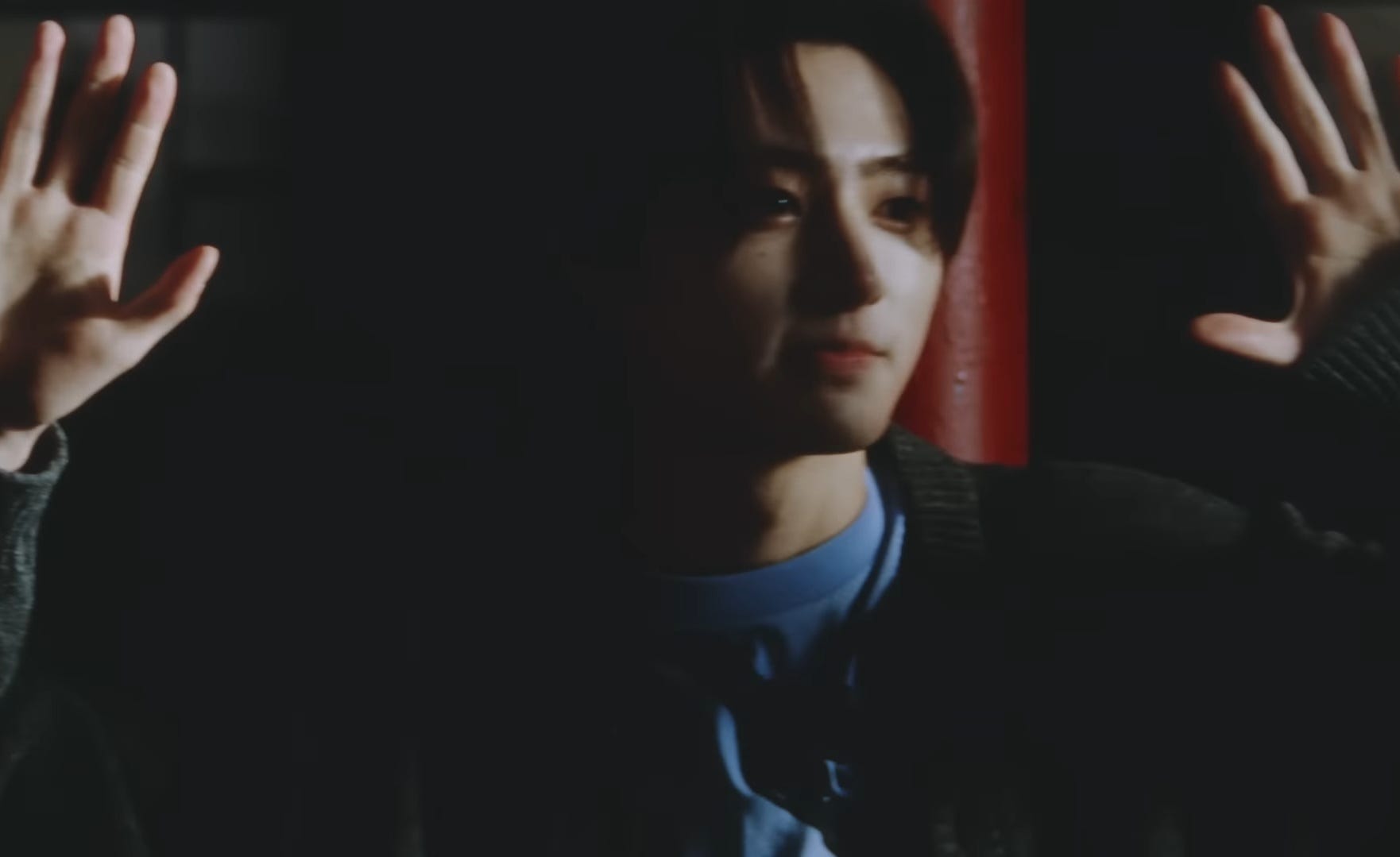 chloe – Medium