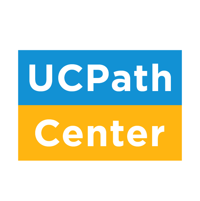 UCPath Center – Medium