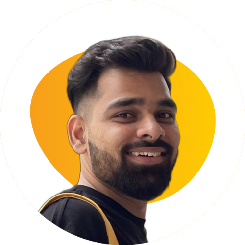 About – Pritesh Soni – Medium