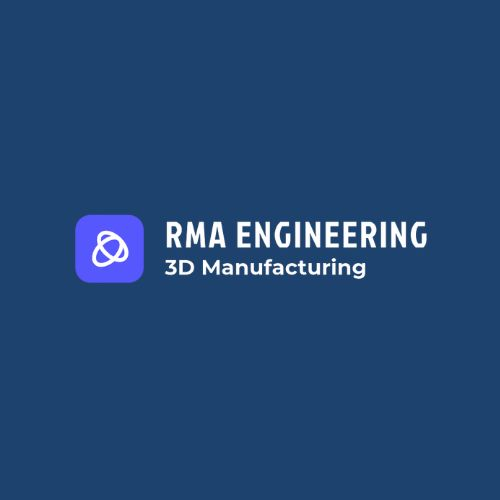 RMA Engineering – Medium