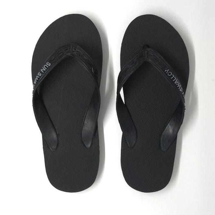 Sendal Swallow Item – Medium
