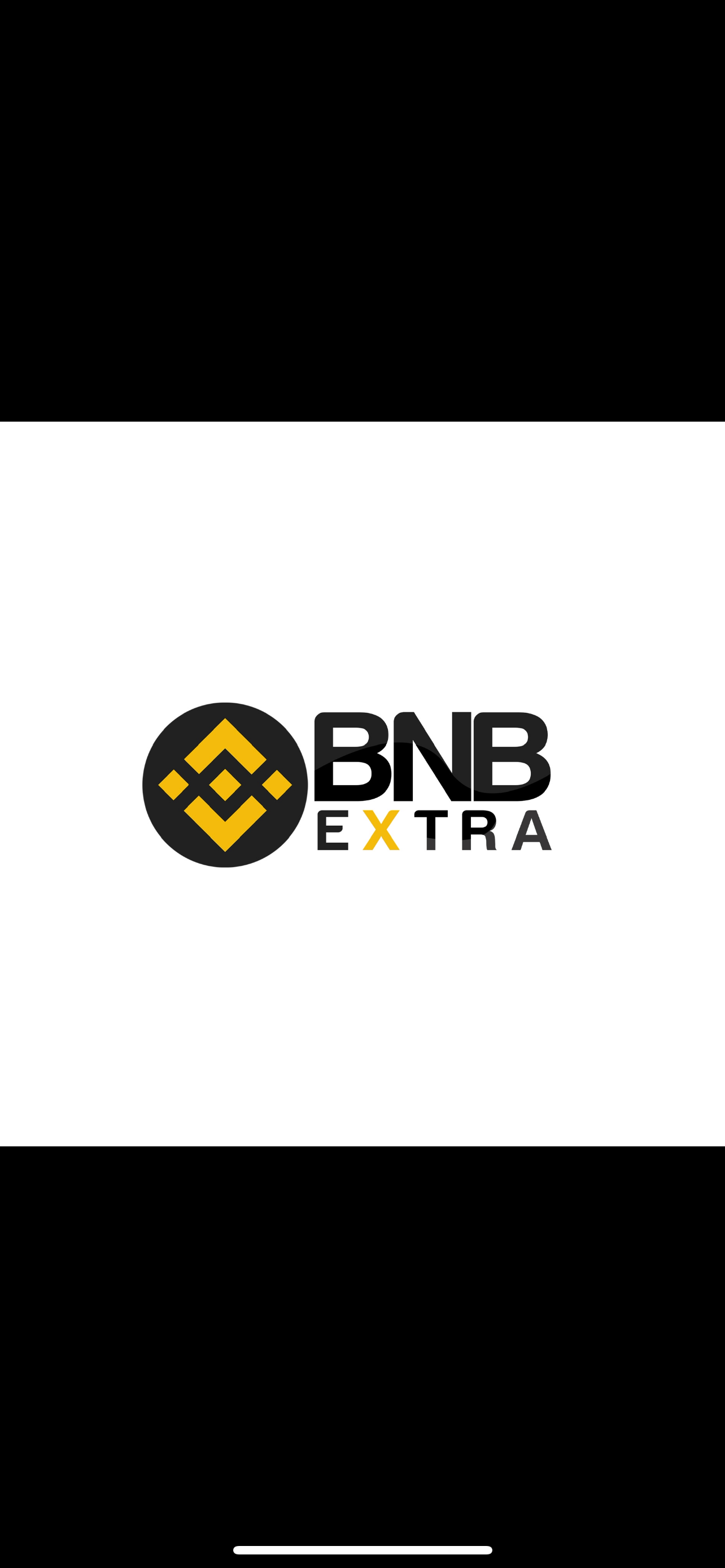 Bnb Extra – Medium