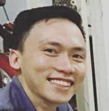 Han Huynh – Medium