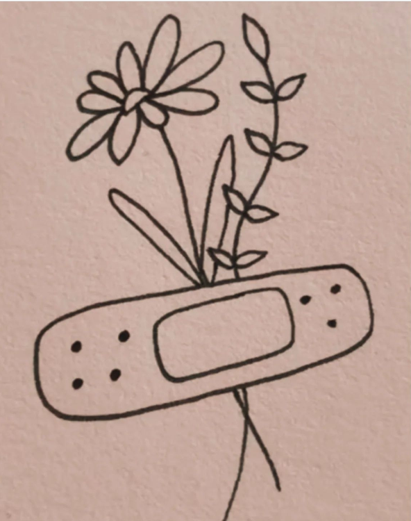 Oshin Chauhan – Medium