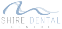 Shire Dental Centre – Medium