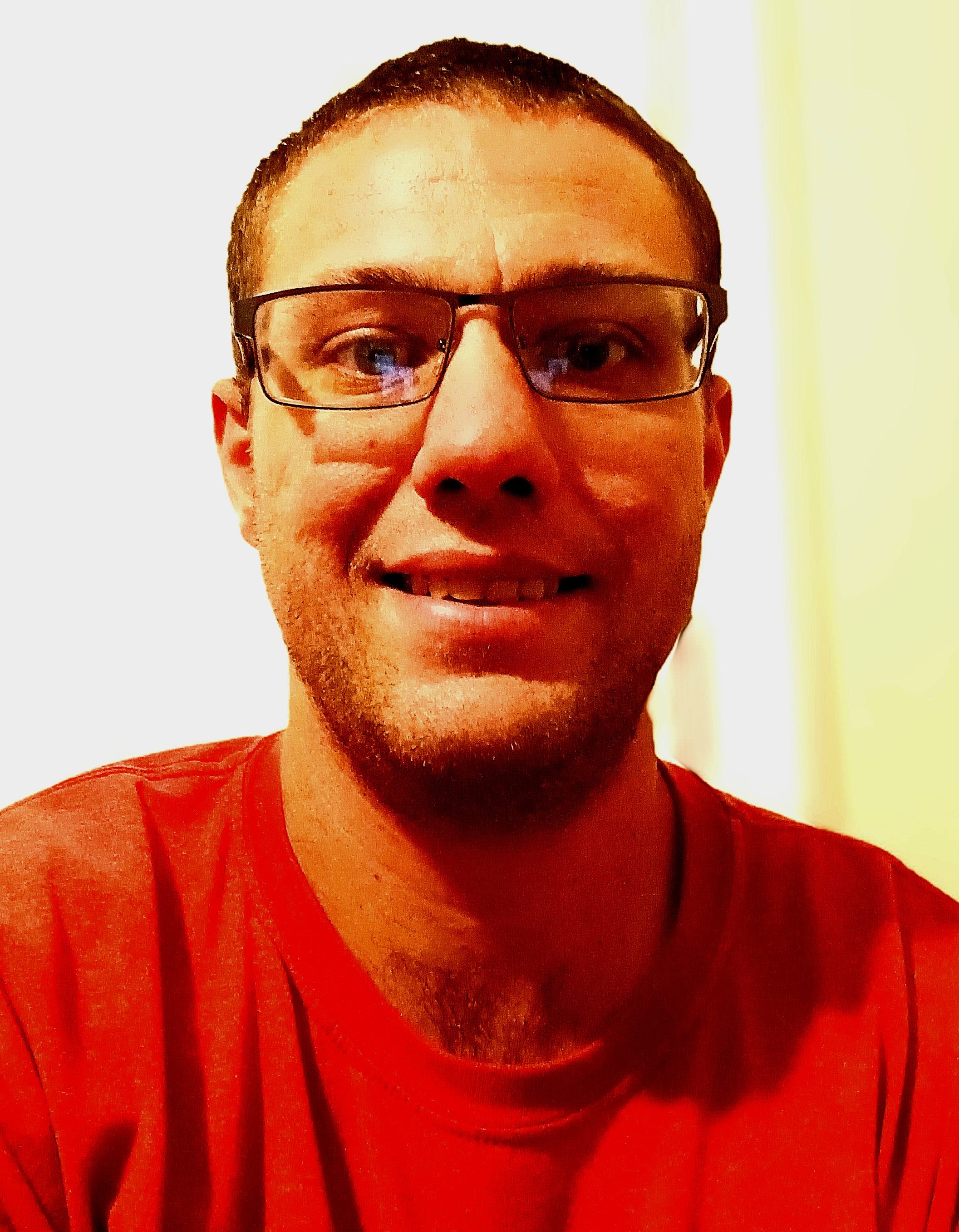 Cameron Chick – Medium