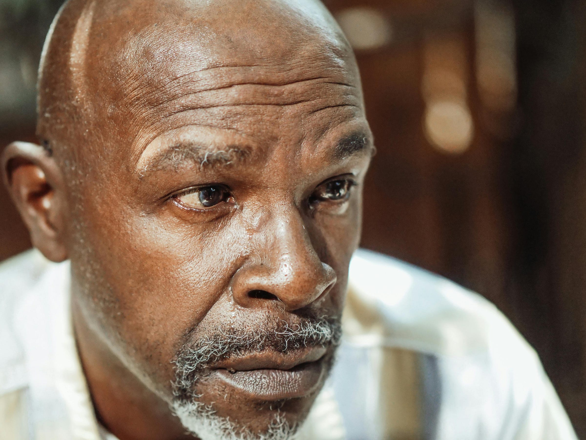 About – Svanik Gupta – Medium