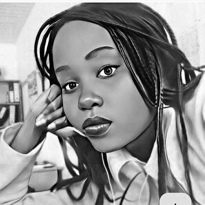 Agnes Mbiti – Medium