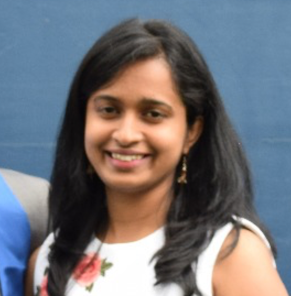 Princy – Medium