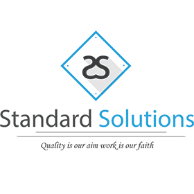 Standard Solutions – Medium
