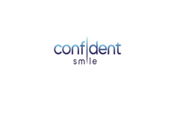 Confident Smile Dental Practice – Medium