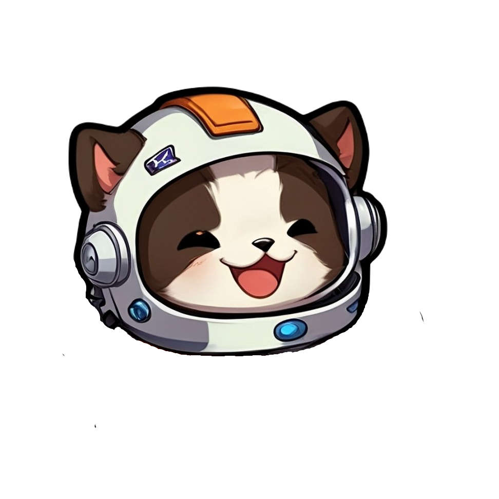 Puppy Coin – Medium