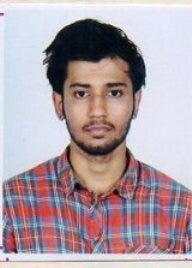 Yash Savadia – Medium