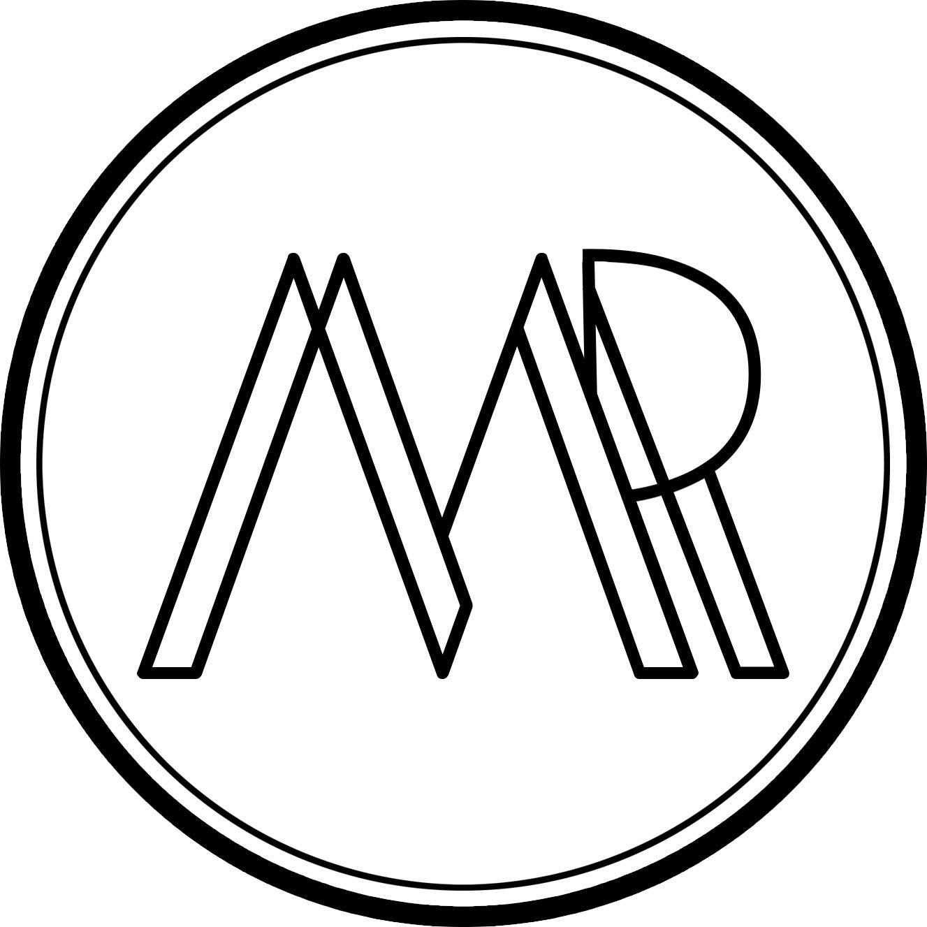 Matthew Romig – Medium