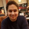 Daniel Block – Medium