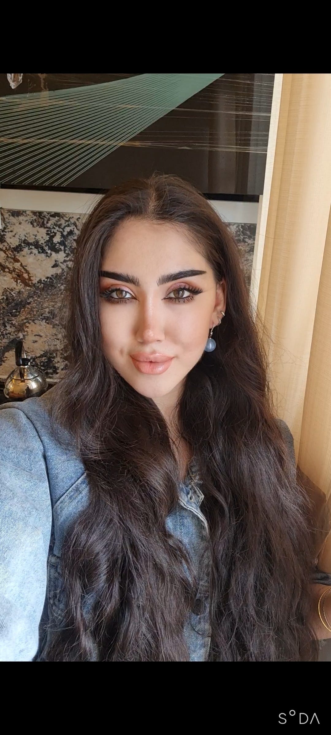 Rana S – Medium