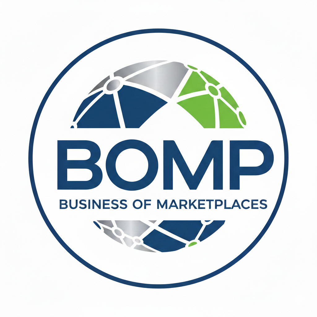 BOMP – Medium