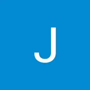 Jason Sawyer – Medium