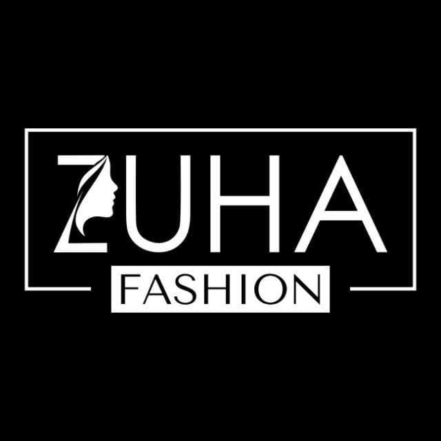 ZUHA FASHION – Medium