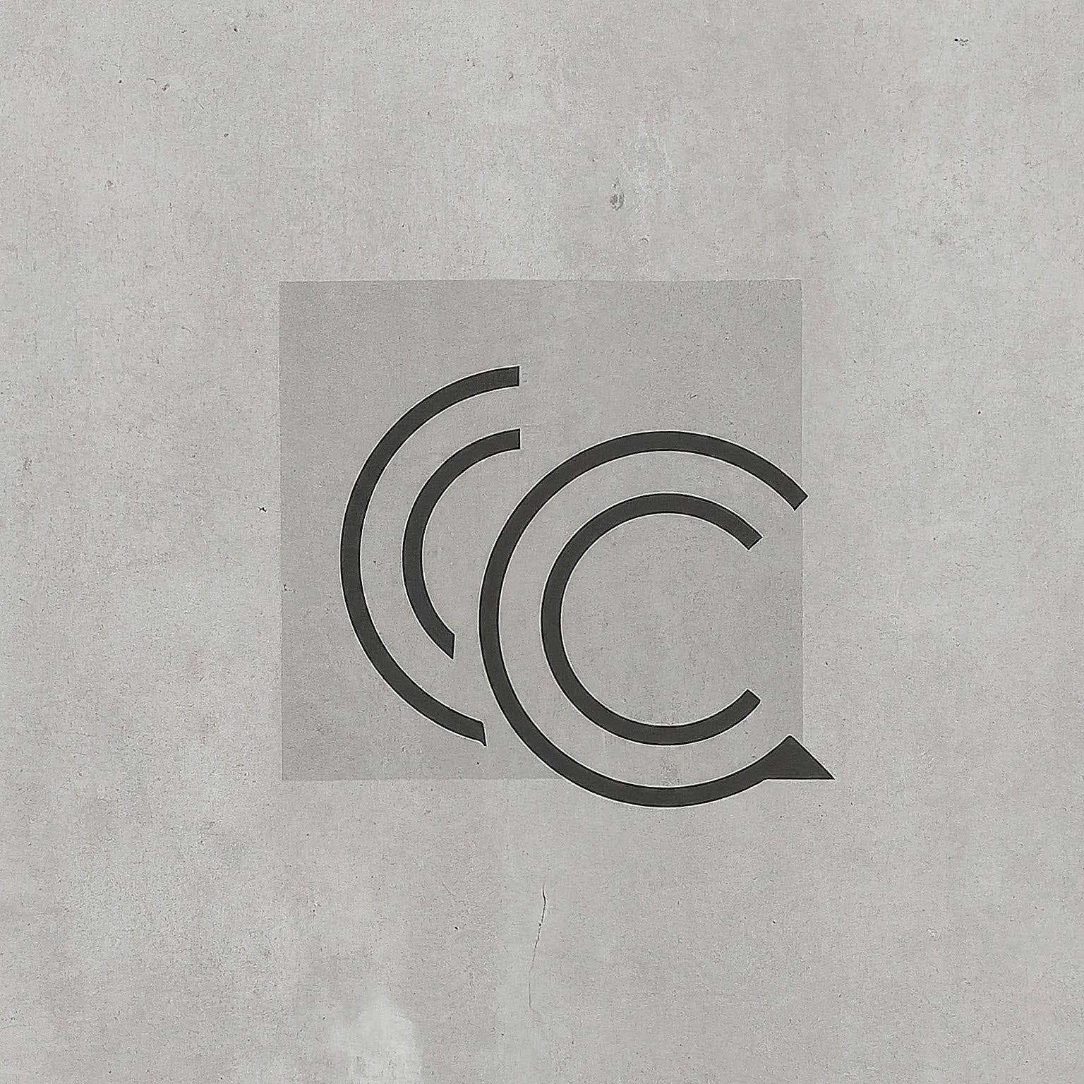 About Content Corner Medium