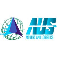 AUS Movers & Logistics – Medium