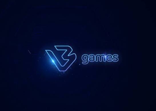 V3Games – Medium