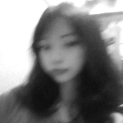 aliesha on Medium curated some lists